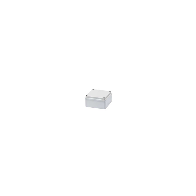 PVC Junction Box – GW44xxx – Teyseer Industrial Supplies & Services ...