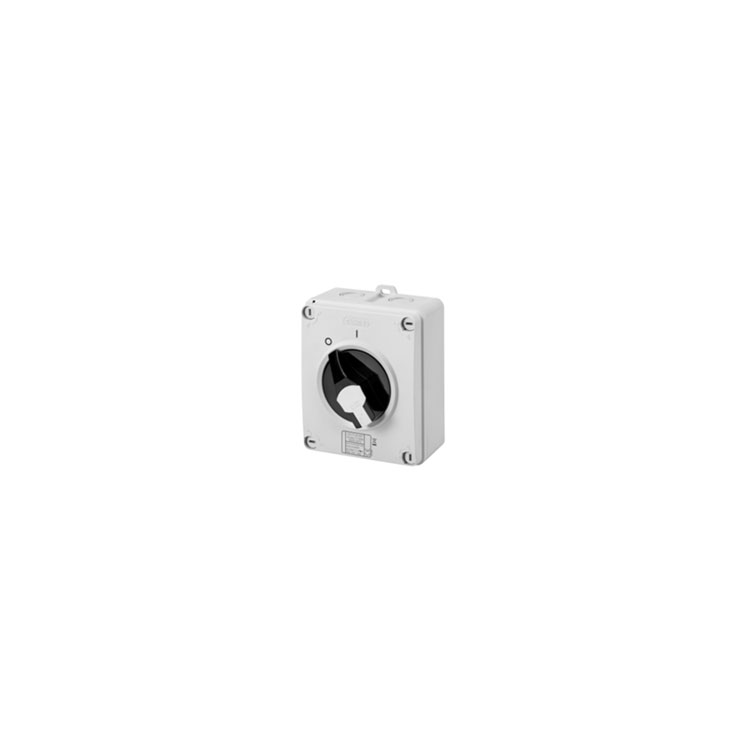 PVC Isolators -GW70xxxxP – Teyseer Industrial Supplies & Services ...